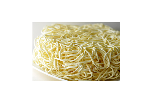 Hong Kong Yee Fu Noodles 香港伊府面 – Leongguan.com